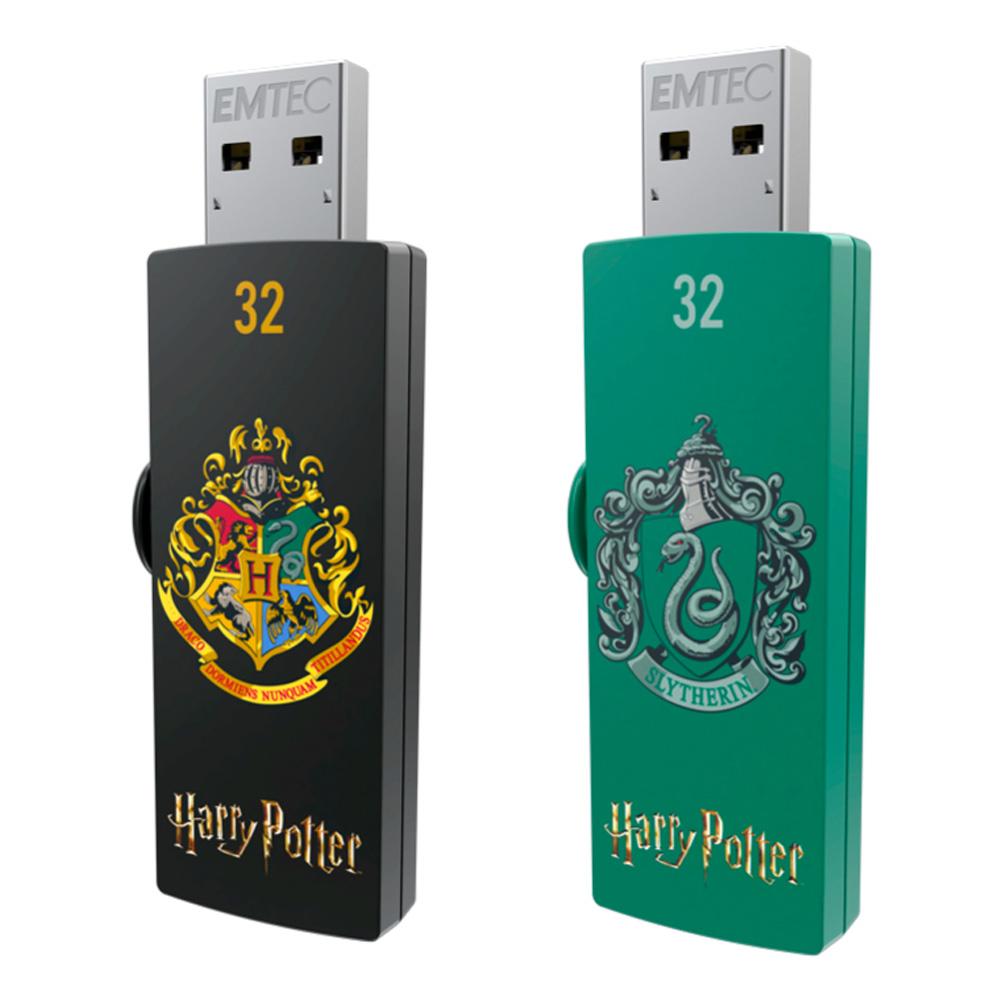 USB stick kopen | 32GB 64GB 128GB 264GB | Allekabels
