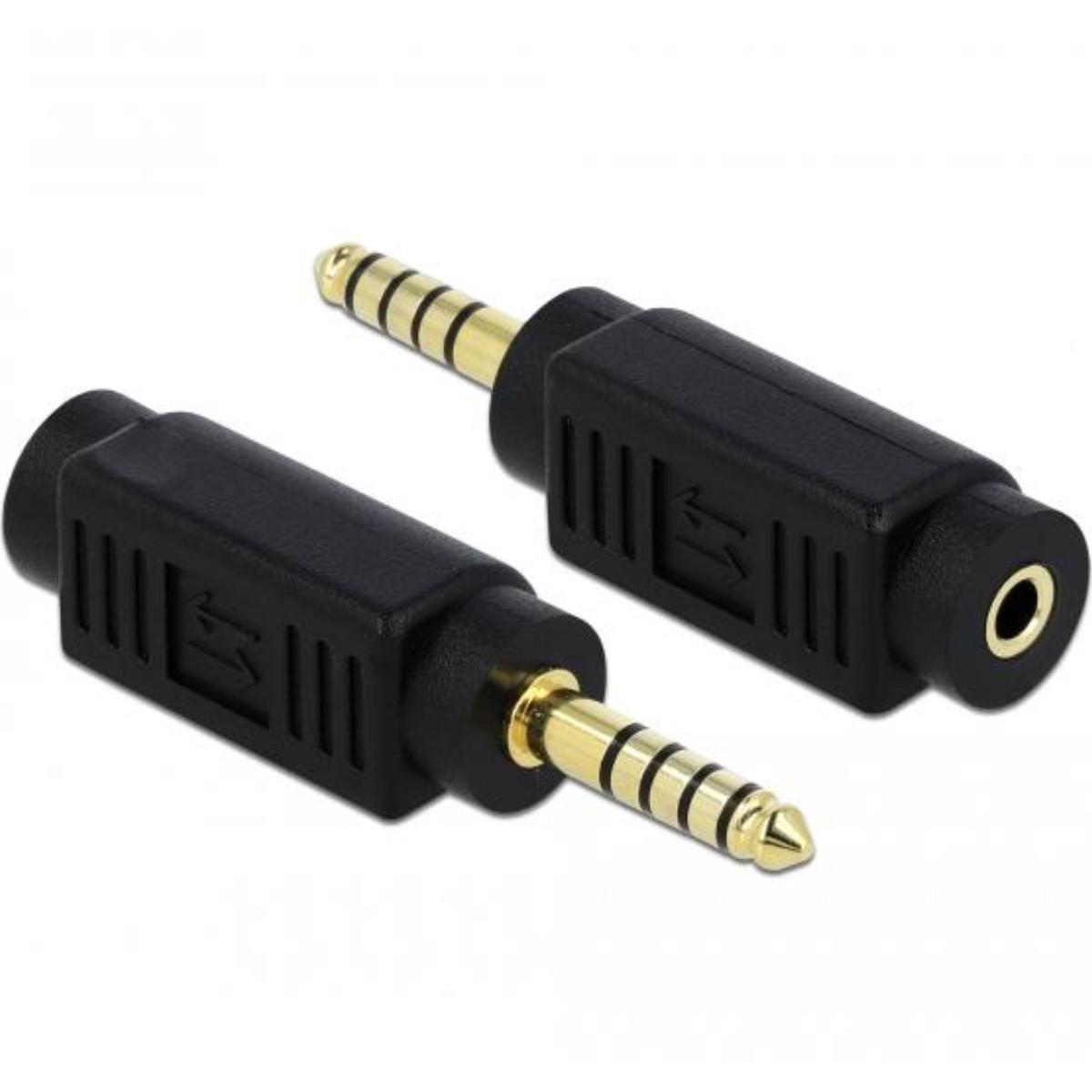 Jack kabel Stereo jack Winkel: Bestel goedkoop uw Stereo jack