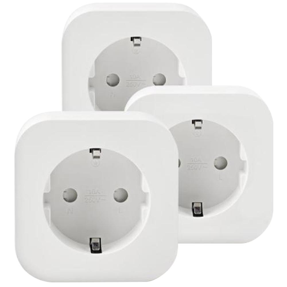 Domotica kopen bij de elektronica expert - Allekabels