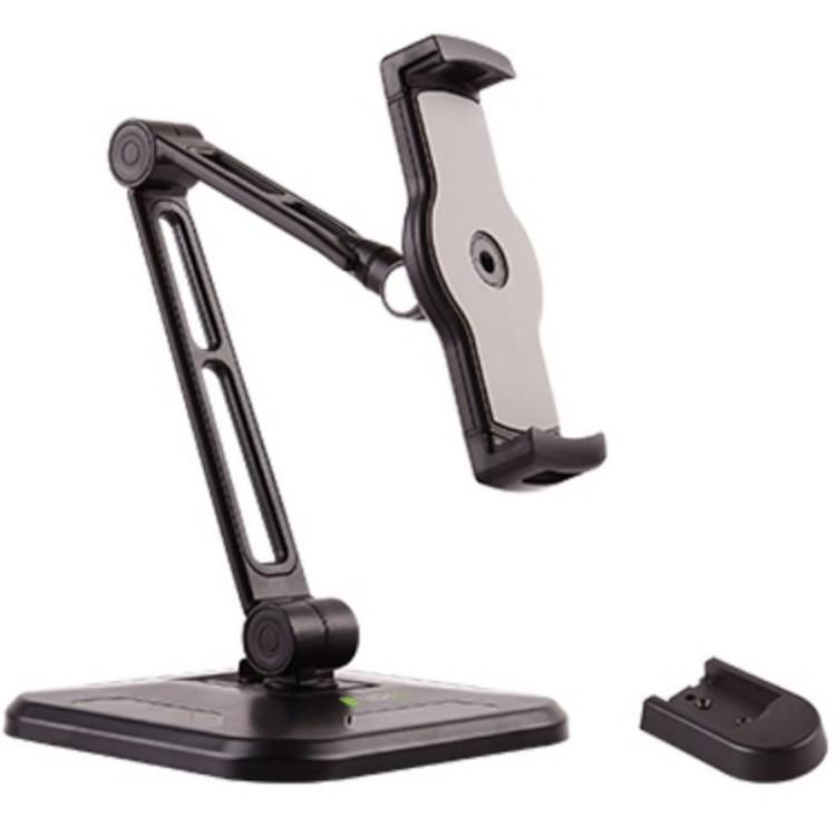 Tablet Houder kopen bij de goedkoopste Tablet expert - Allekabels