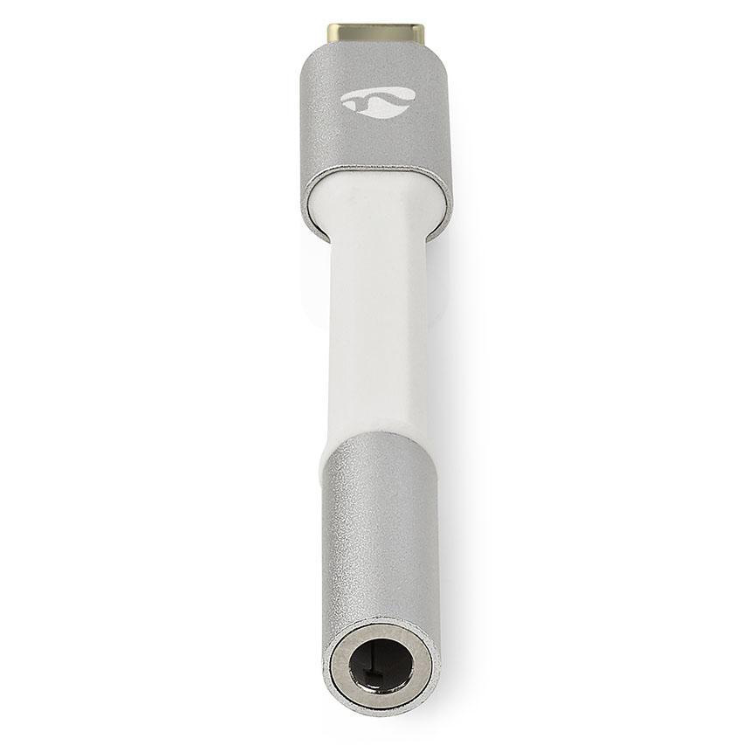 USB Verloopstekker kopen? Morgen in huis bij allekabels.nl