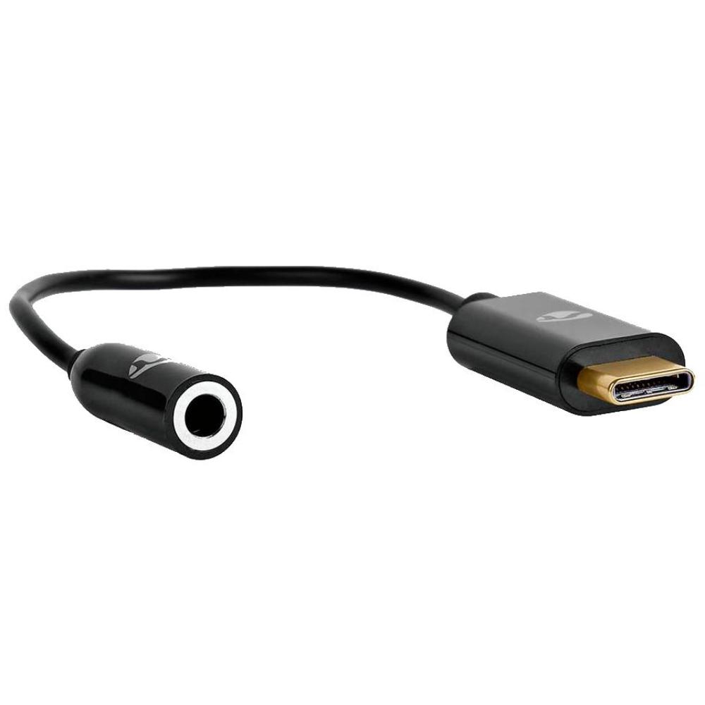 USB adapter USB A naar USB A Winkel: Bestel goedkoop uw USB A naar USB A