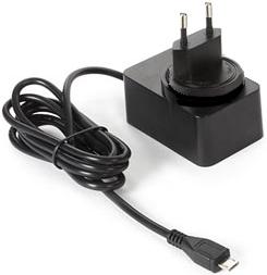 USB Lader Winkel - Goedkope USB Opladers te koop