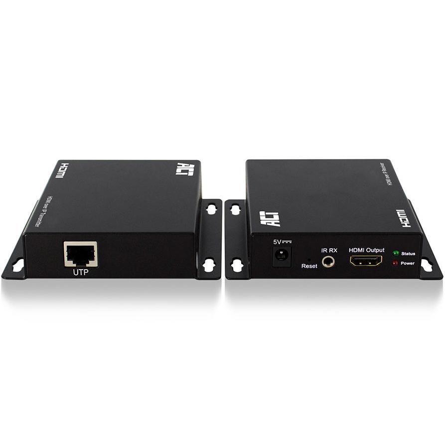 USB naar HDMI omvormer - Allekabels.nl - Snel geleverd