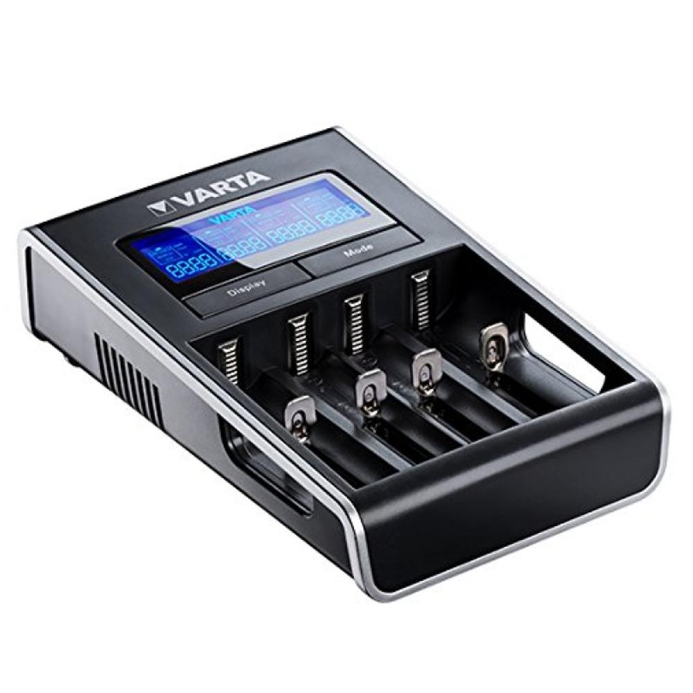 AAA batterij kopen en morgen in huis bij allekabels.nl