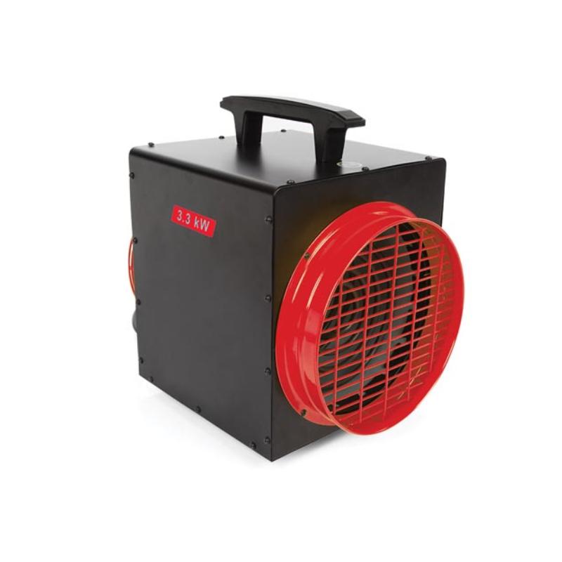 Elektrische Verwarming Badkamer verwarming Winkel: Bestel goedkoop uw ...