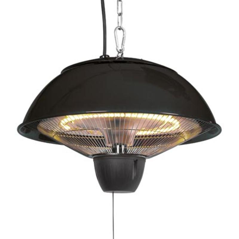 Elektrische Verwarming Badkamer verwarming Winkel: Bestel goedkoop uw ...