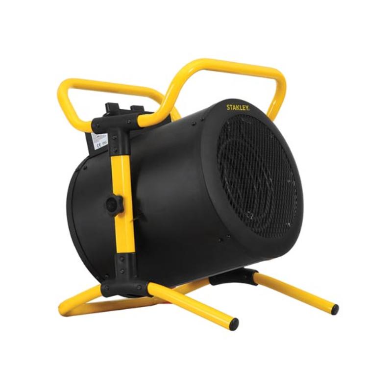 Elektrische Verwarming Badkamer verwarming Winkel: Bestel goedkoop uw ...