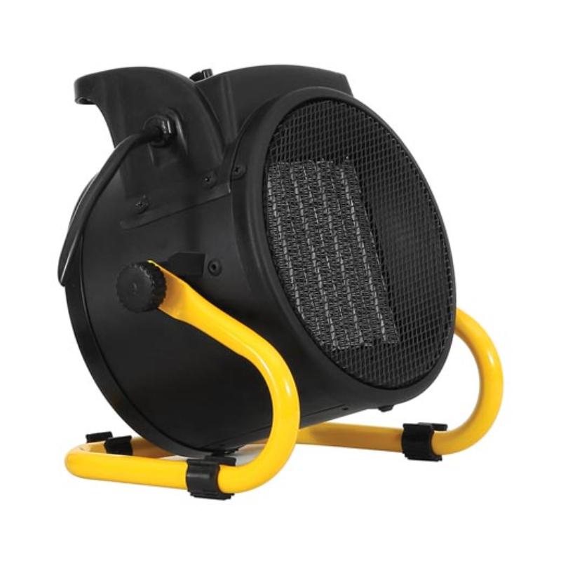 Elektrische Verwarming Badkamer verwarming Winkel: Bestel goedkoop uw ...