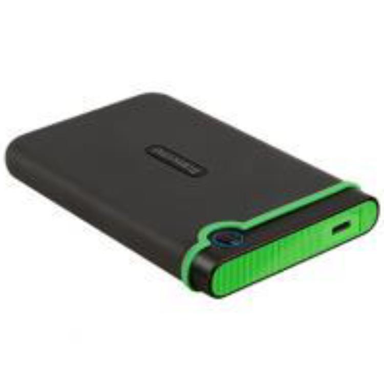 Harde schijf kopen? Inbouw, SSD of extern | Allekabels