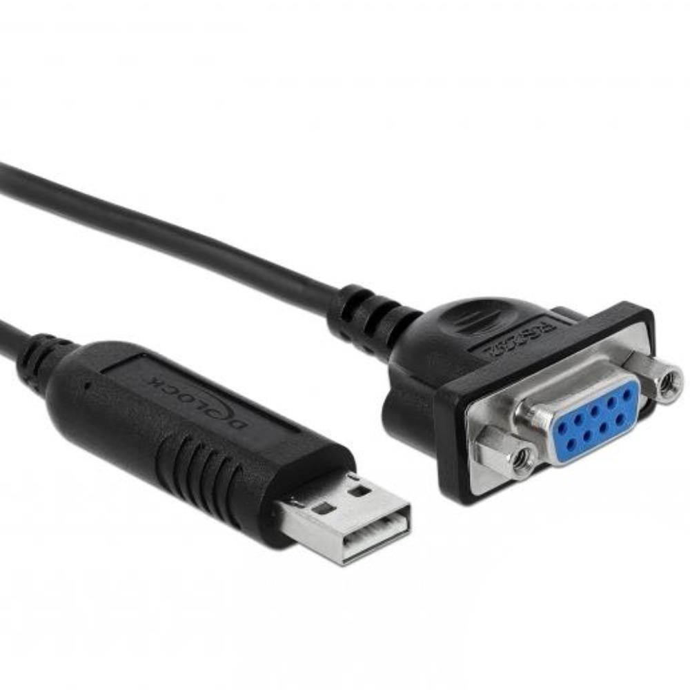 Usb parallel / Serieel kabel - Goedkoopste Usb kabel Aanbod Online