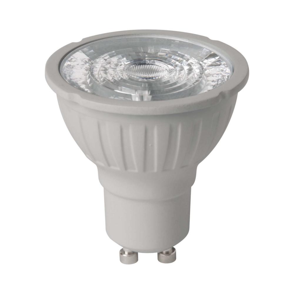 GU10 lamp Winkel Online - Goedkoopste GU10 lampen