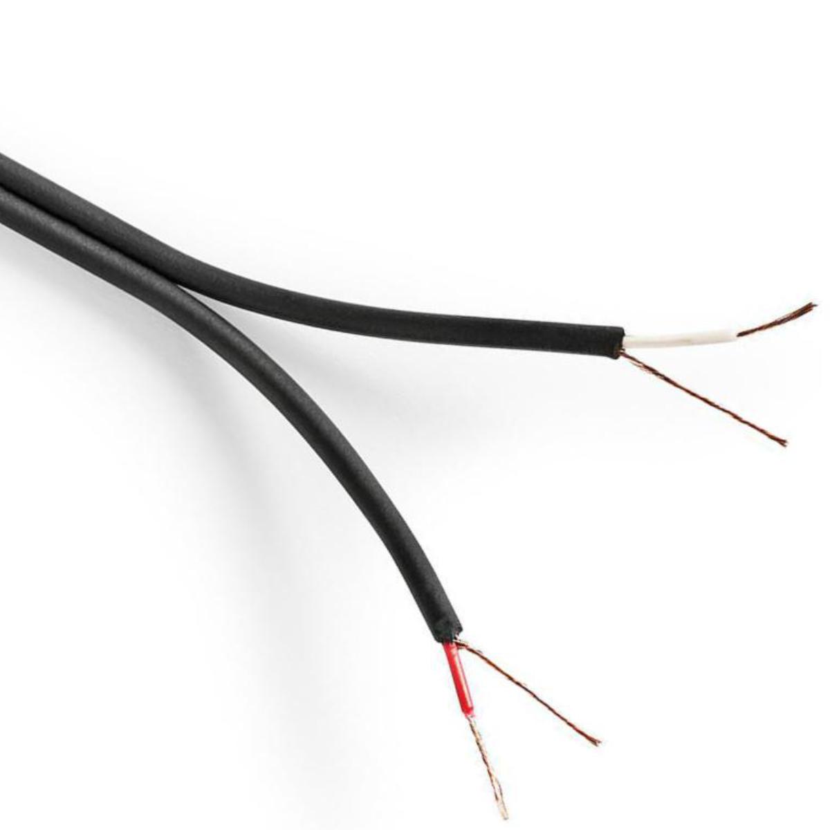 Jack stekker Winkel Online - Goedkoopste Jack stekker Aanbod