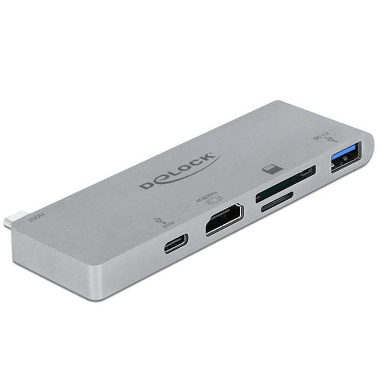 Usb videokaart - Aanbod Allekabels.nl