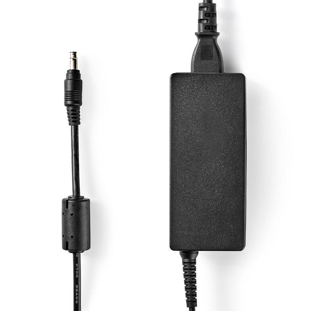 AC - DC adapter 5 volt Winkel: Bestel goedkoop uw 5 volt