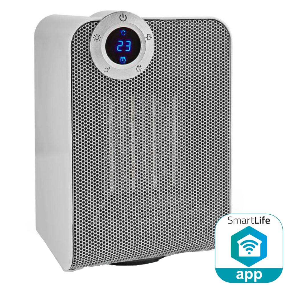 Elektrische deken - Verwarmingsstanden: 3 Vermogen: 60W Type deken ...