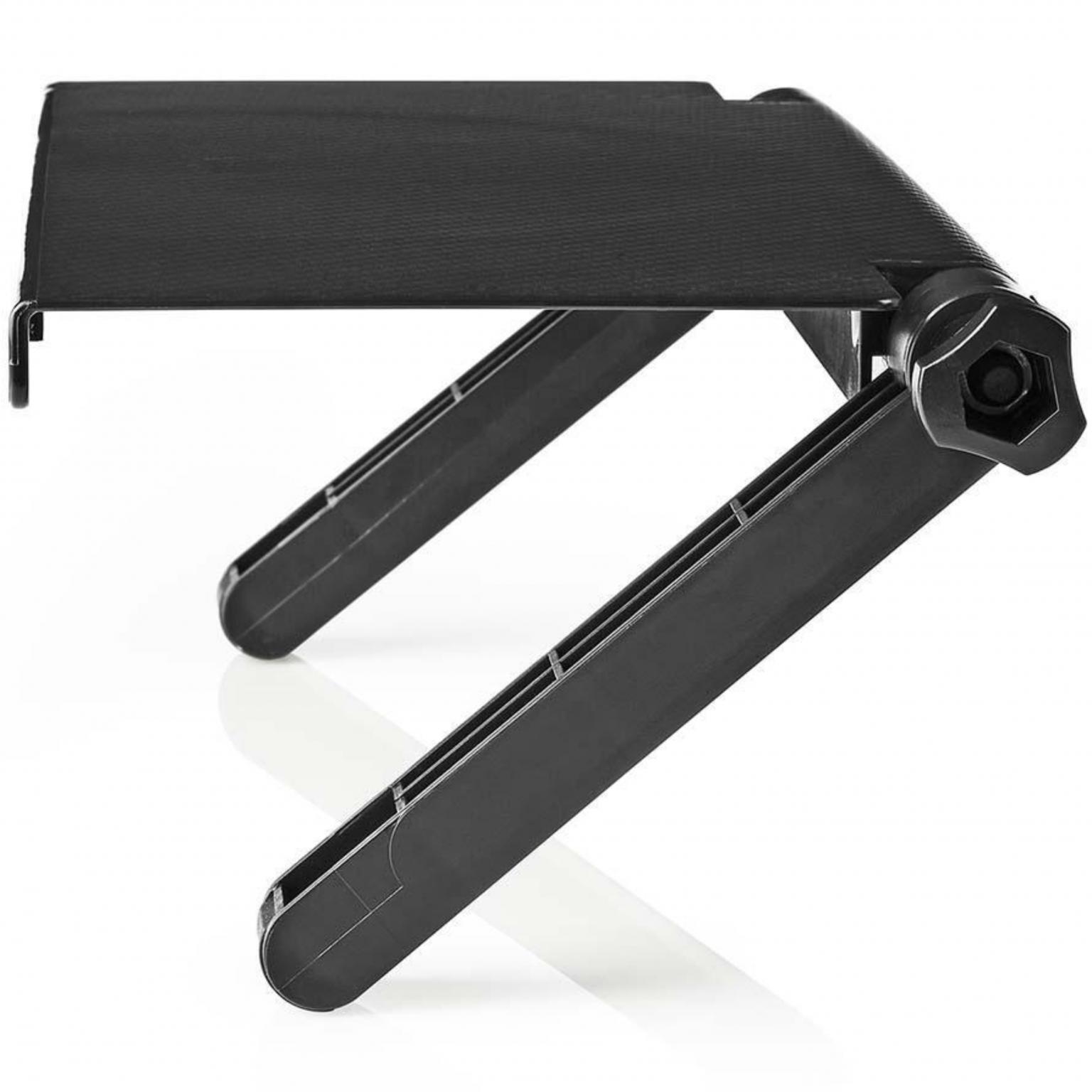Monitorarm Monitor standaard Winkel: Bestel goedkoop uw Monitor standaard