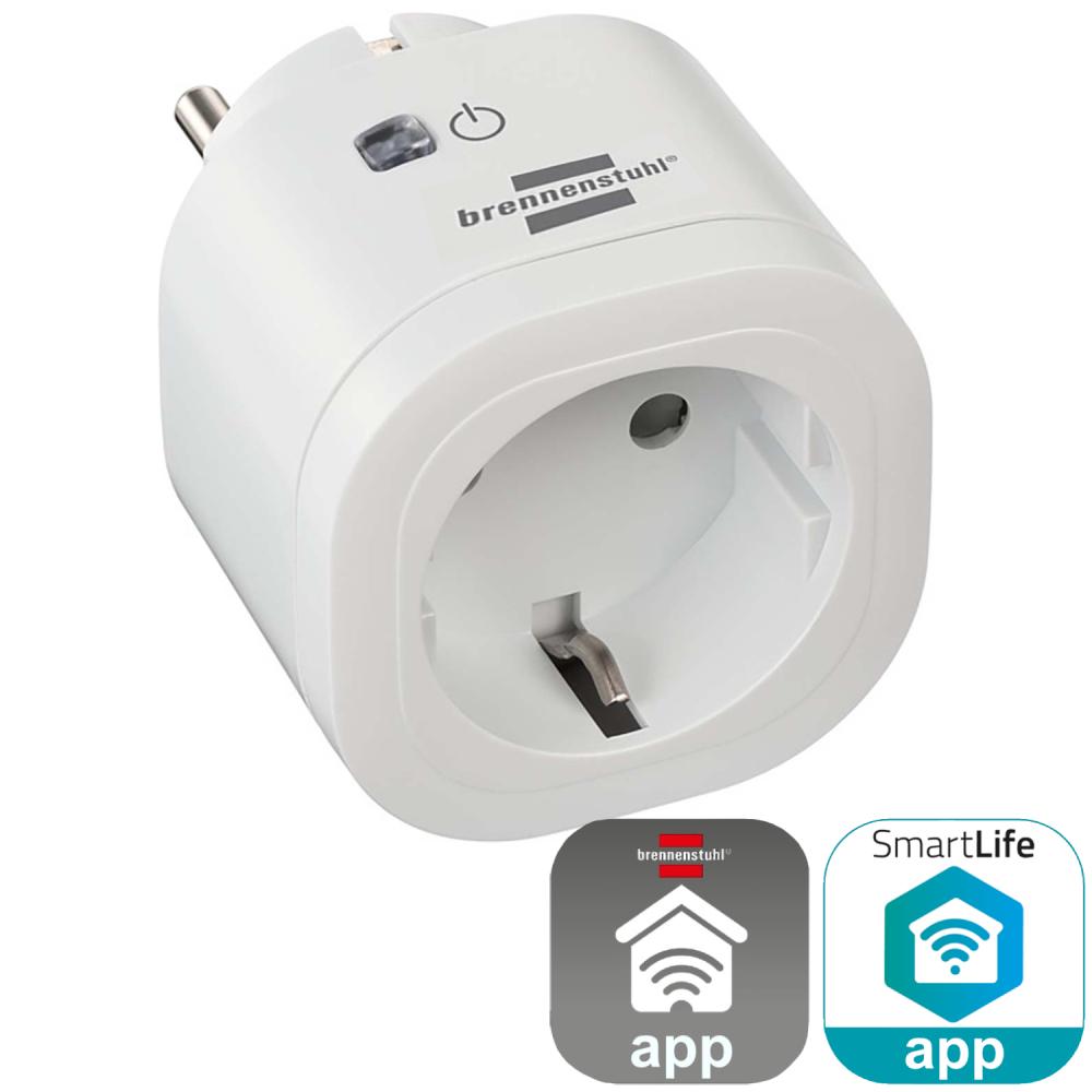 230v stekkers Winkel Online - 230v stekkers Aanbod