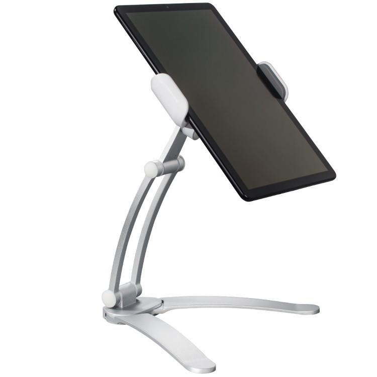 Tablet Houder kopen bij de goedkoopste Tablet expert - Allekabels