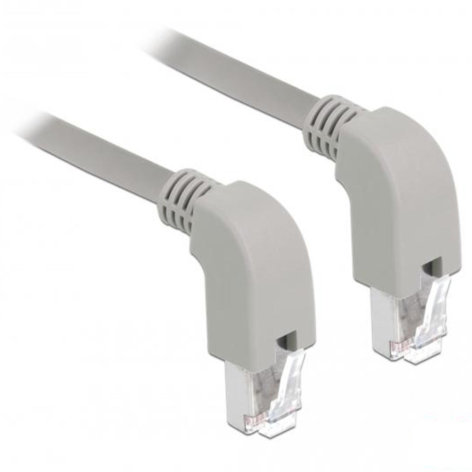 Netwerkkabel splitter - Allekabels.nl - Ruim assortiment