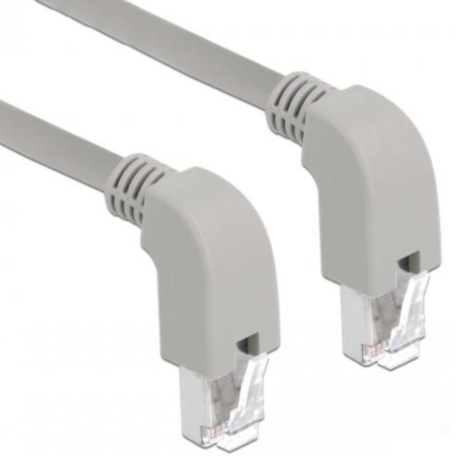 Netwerkkabel kopen | internet kabel specialist | Allekabels