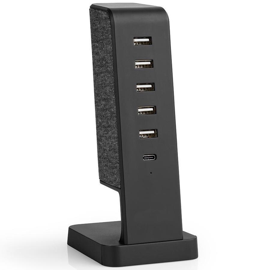 USB Lader Winkel - Goedkope USB Opladers te koop