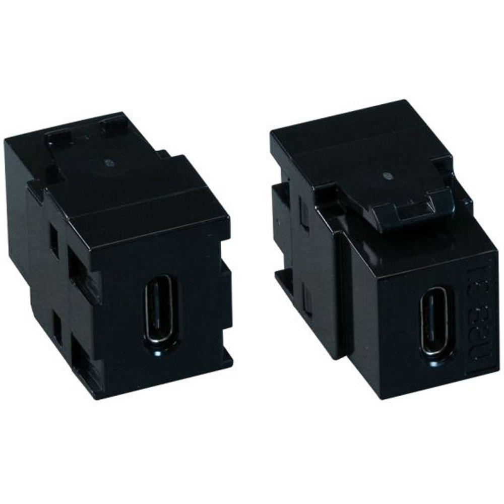 Keystone USB Winkel: Bestel goedkoop uw USB