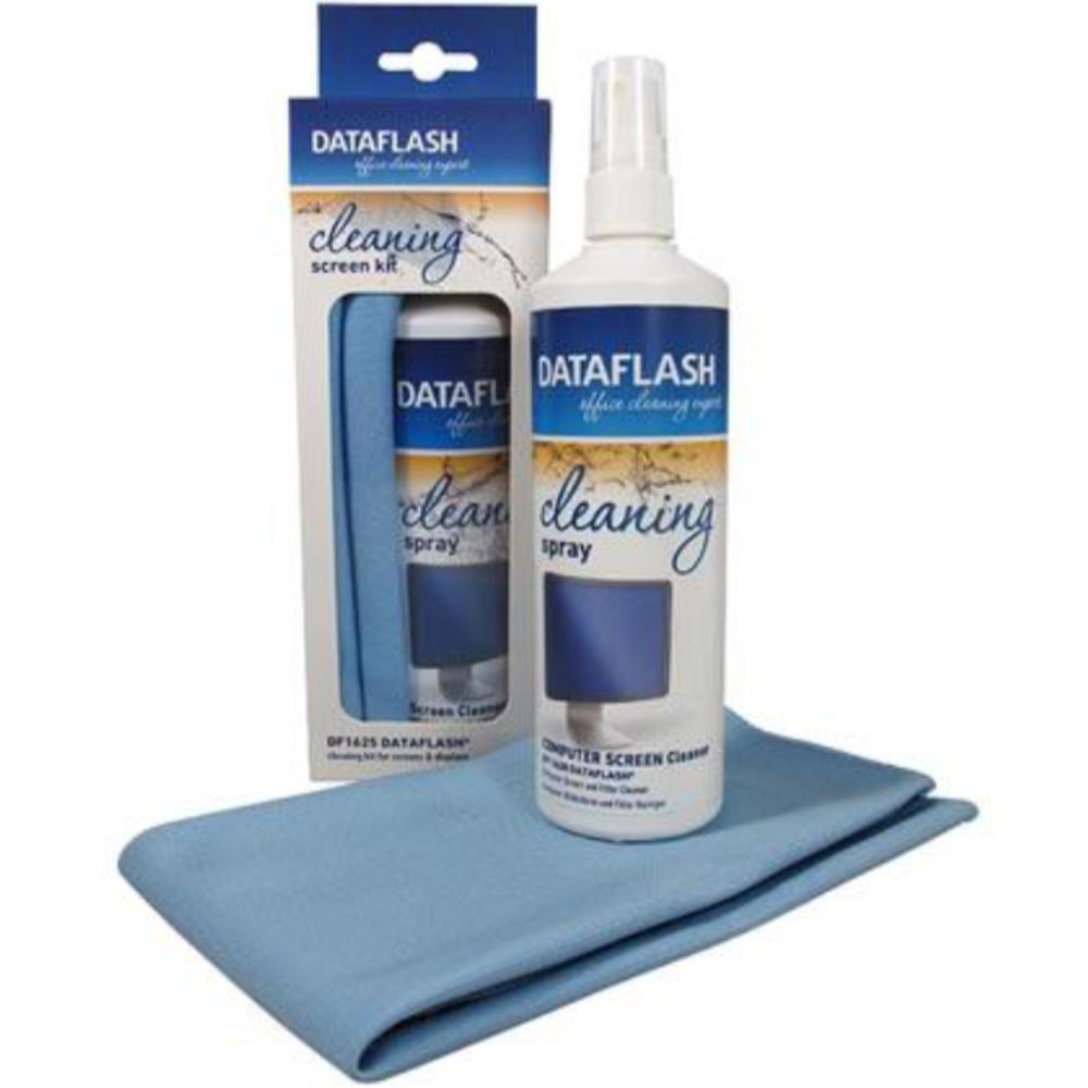 Spray zoals smeermiddel en olie spray, morgen in huis