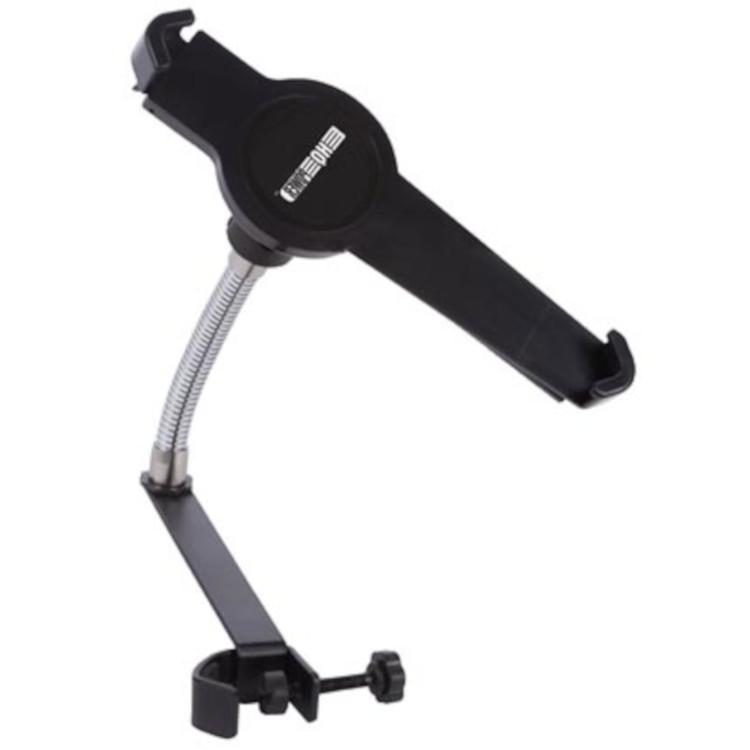 Tablet Houder kopen bij de goedkoopste Tablet expert - Allekabels