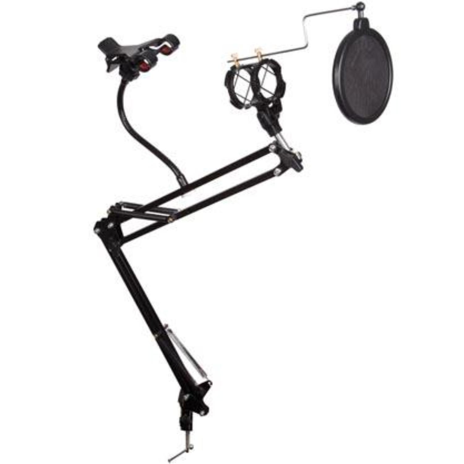 Microfoon kopen? Lage prijzen, hoge kwaliteit