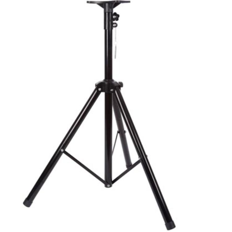 Speaker beugel Winkel - Goedkoopste Luidspreker beugels