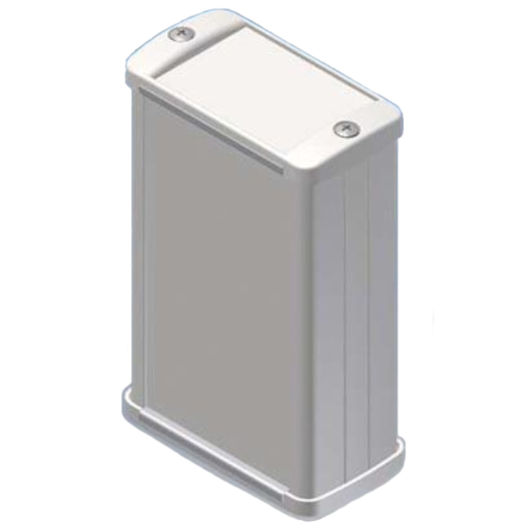 Behuizing Arduino - Allekabels.nl - Snelle levering