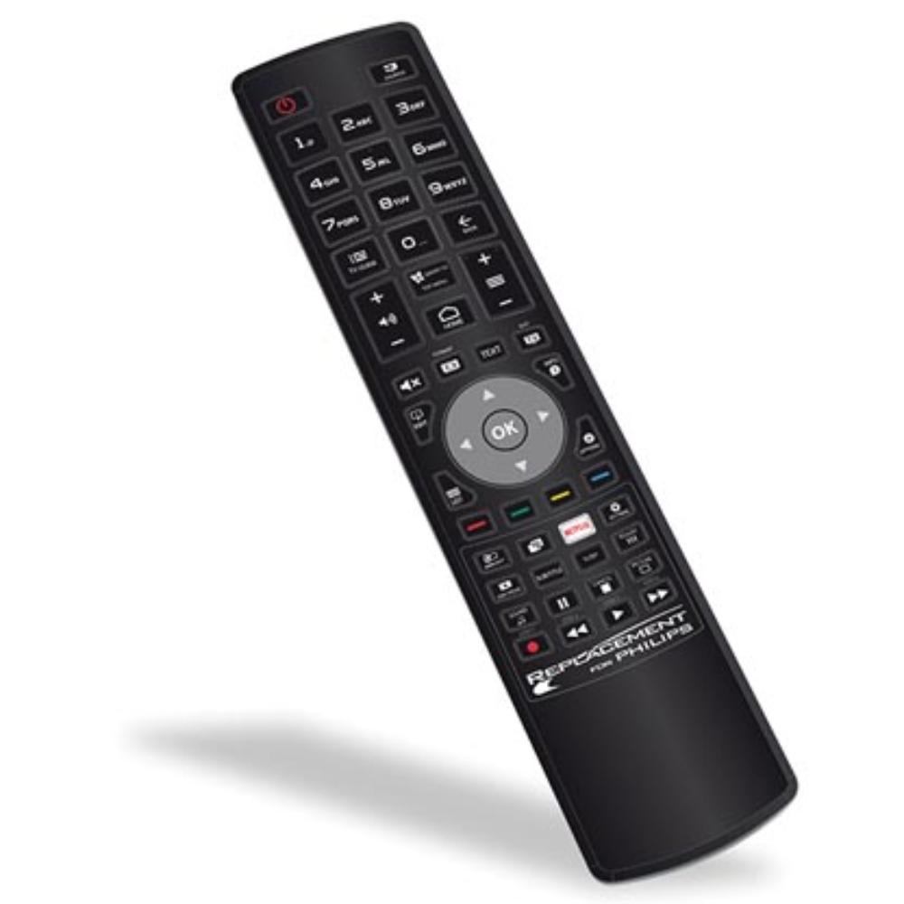 Afstandsbediening Ziggo Winkel: Bestel goedkoop uw Ziggo