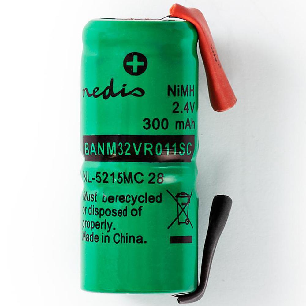 Speciale batterijen Winkel Online - Goedkoopste Speciale batterijen