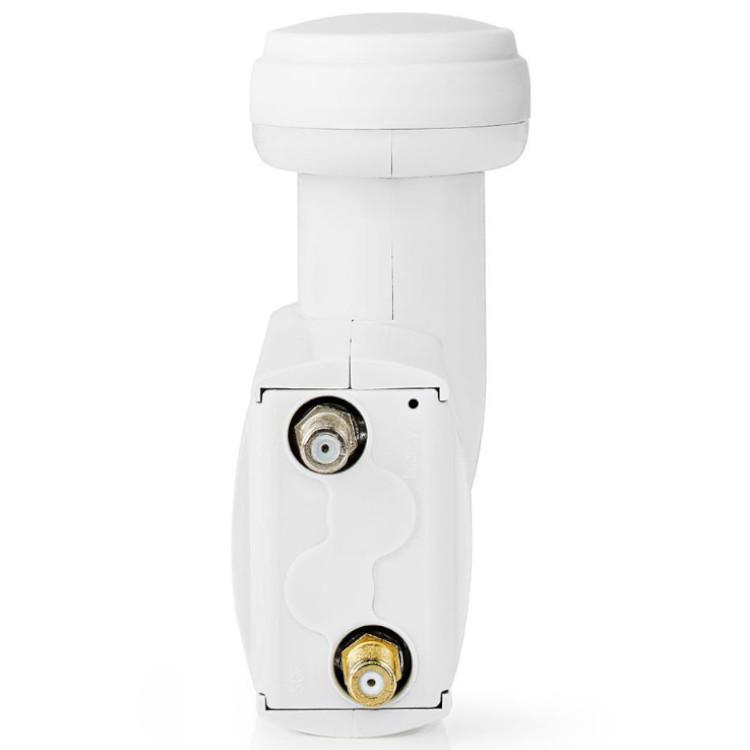 Satelliet LNB Winkel Online - Goedkoopste Satelliet LNB Aanbod