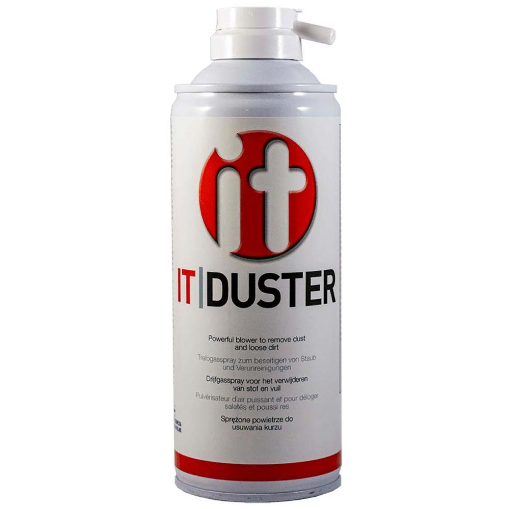 Spray zoals smeermiddel en olie spray, morgen in huis