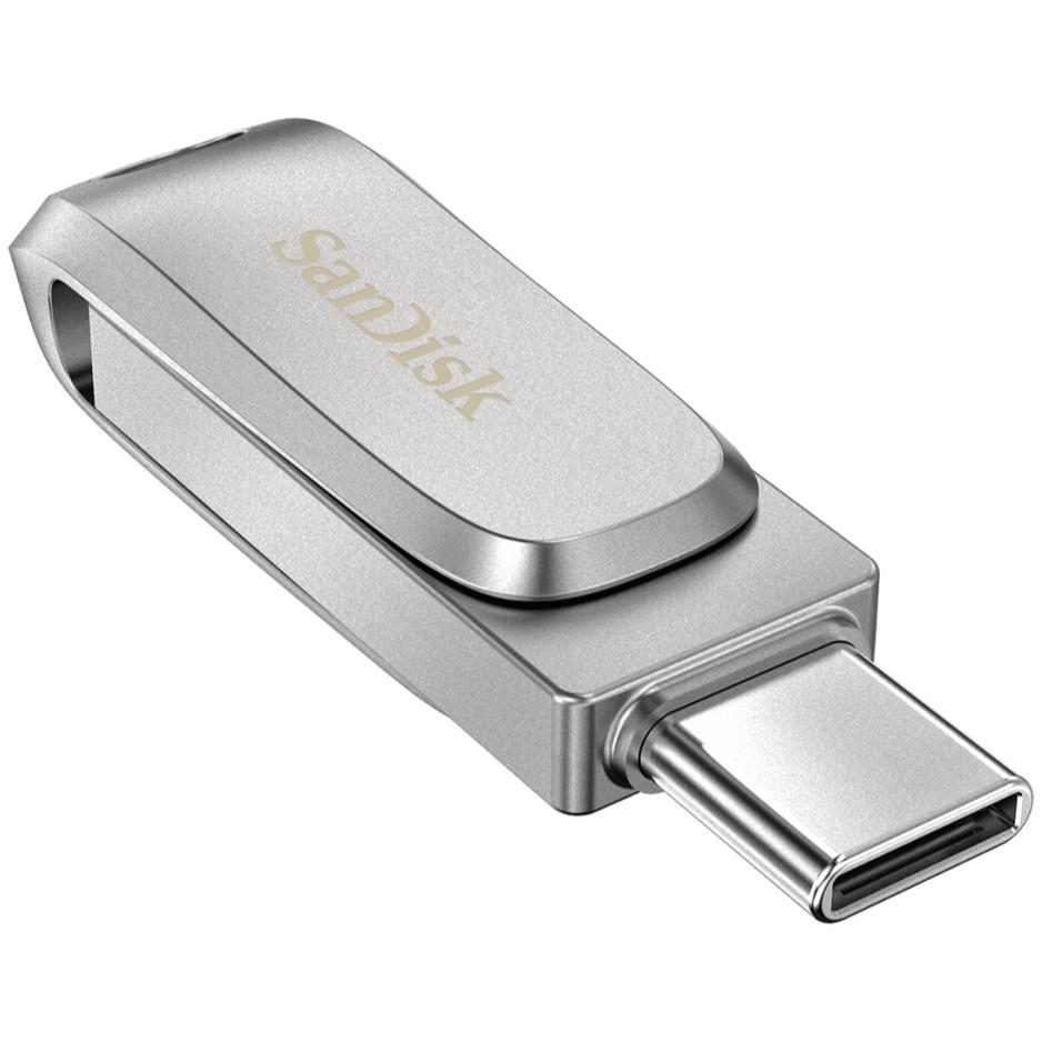 USB Stick 256 GB kopen - alle geheugenkaarten | allekabels.nl
