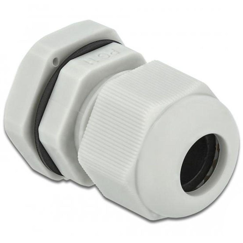 Trekontlasting 5 t/m 10 mm Winkel: Bestel goedkoop uw 5 t/m 10 mm