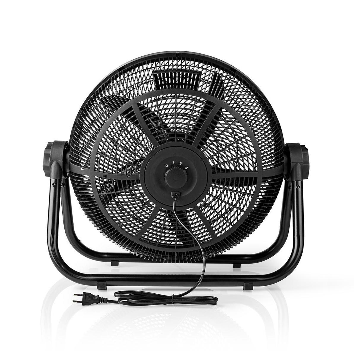 Ventilator kopen online | Goedkope Ventilatie | Allekabels.nl