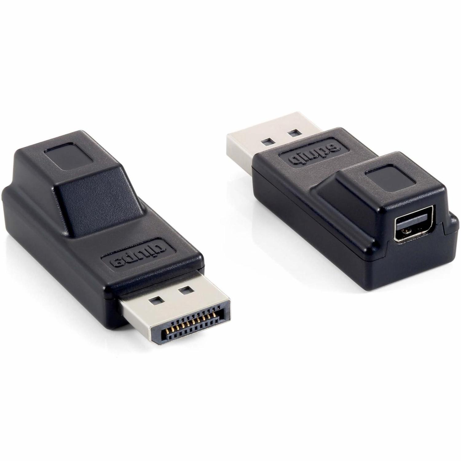 Displayport Kabel kopen? De specialist Allekabels.nl