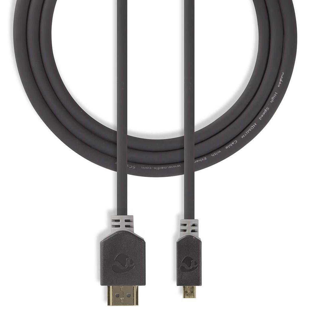 digitale camera kabel winkel - goedkoopste digitale camera kabels