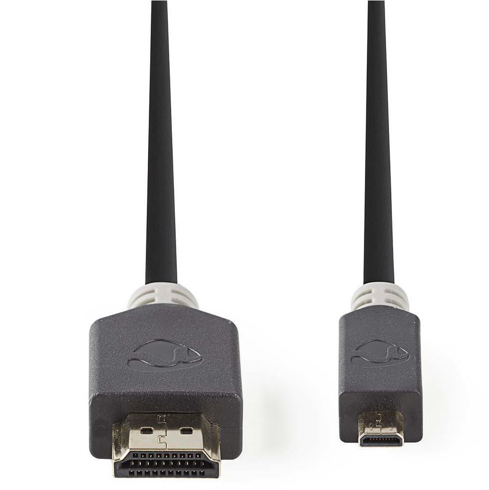 digitale camera kabel winkel - goedkoopste digitale camera kabels