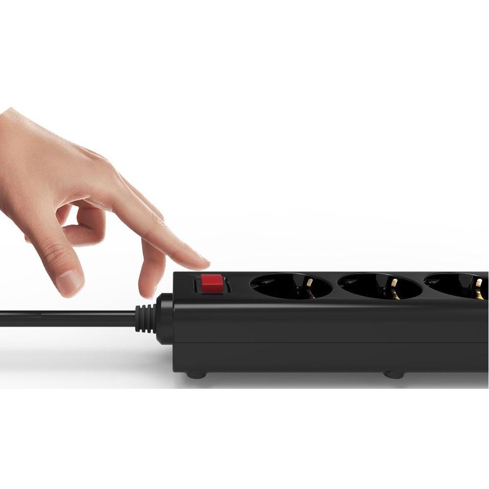 USB stopcontact kopen, morgen in huis | Allekabels