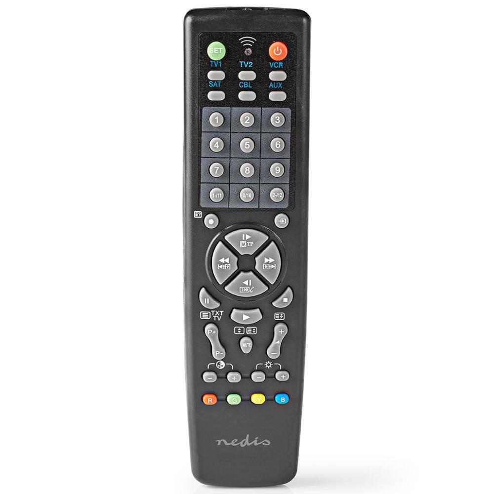 Afstandsbediening Soundbar / Audio systeem Winkel: Bestel goedkoop uw ...