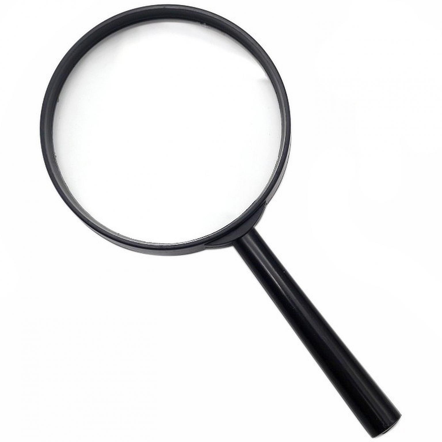 Loeplamp kopen bij de Loupelampen expert - Allekabels