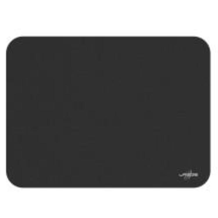 Muismat kopen bij de specialist in muismatjes - Allekabels.nl