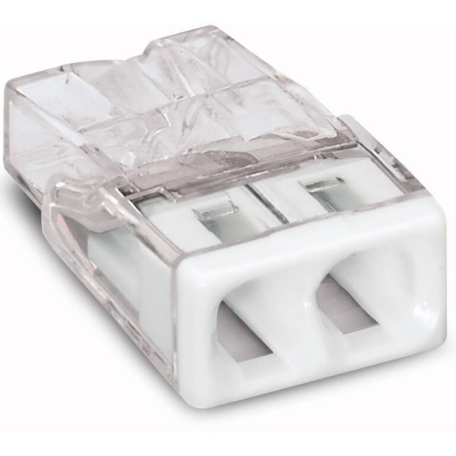 Lasklem flexibel - Allekabels.nl - Snelle levering