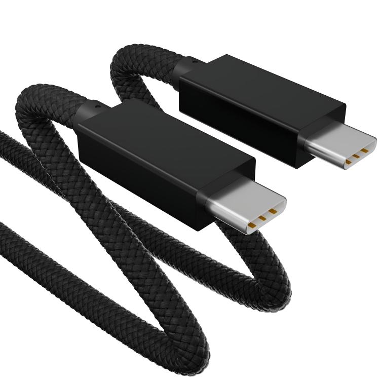 Apple Compatibele Kabel Adapters + Apple Kabel | Allekabels.nl