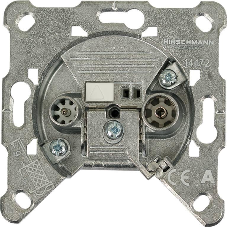 Hirschmann kabel versterker Winkel Online - Hirschmann kabels