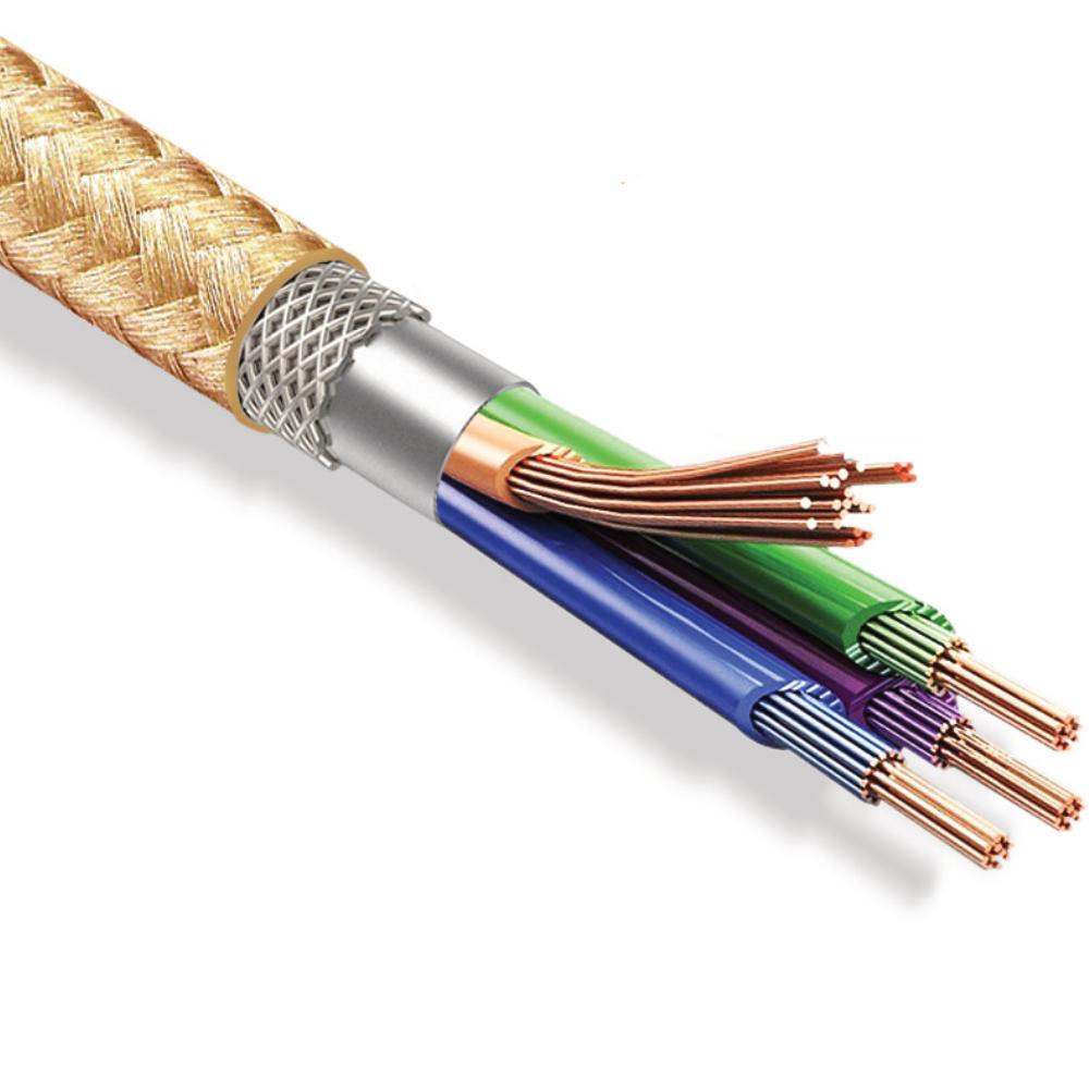 Aanbieding - Aanbod Allekabels.nl